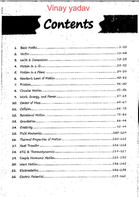 Physics Med Easy Pdfcoffee Com