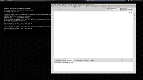 Uri Can You Create Urls For Files In Sphinx Regardless Of Where They Are Saved Stack Overflow