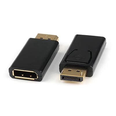 Vertical Surface Mount H Pin USB C Type Female Connector