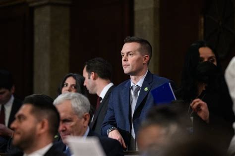 Undermines Your Credibility Dem Rep Slams Partys Overblown Response