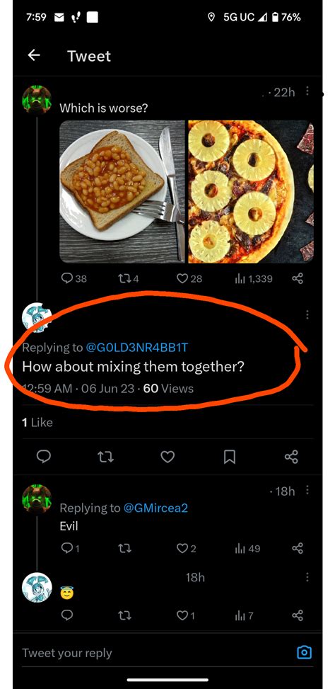 I Cant Find What The Post Is About Can Someone Help Me R