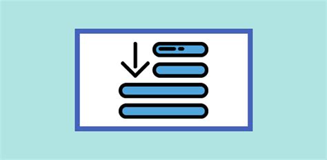 Outlook Express Inbox Folders Sorting And Organizing Your Emails