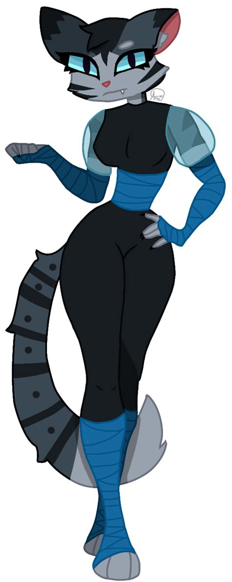 New Tadc Oc By Jaythebean5692 On Deviantart