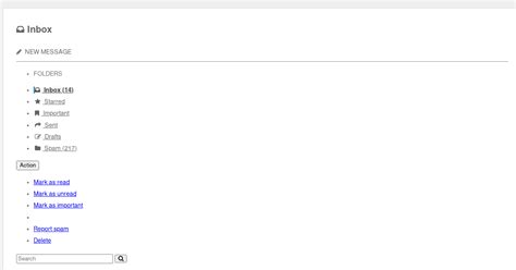 Goofy Kowalevski H9zjlg Codesandbox