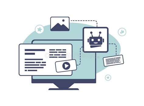 Ai Content Creation For Seo Articles Blogs And Online Stores Ai Generate Text Visual