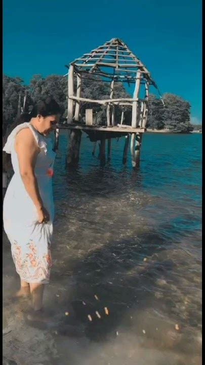 ගුරු දිනයට ලැබුණු වටිනාම තෑග්ග ස්තුතියි දිනිති දුව මා විශ්‍රාම ගිය පසු හුදකලාවේ තනිය මකන සටහන්