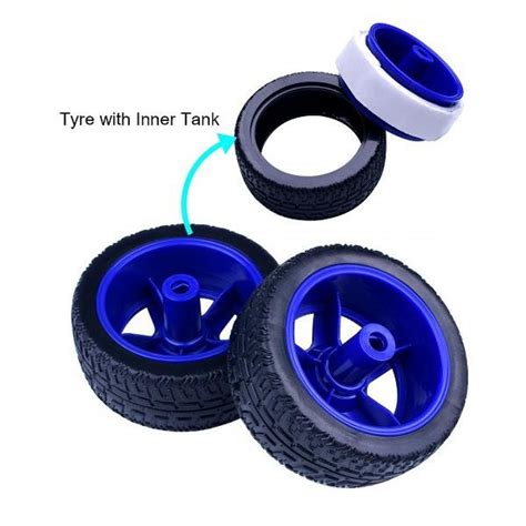 Yahboom Smart Bat Robot Intelligent Programming Bluetooth Controll Car Kit With Arduino Uno R3 Board