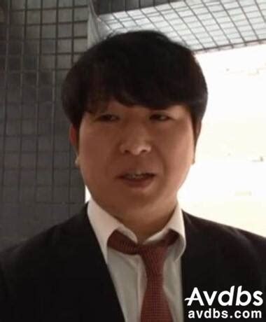 Someone Knows This Male Jav Actor Name Horio Namethatporn Com