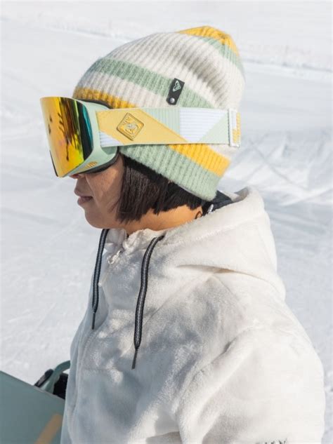 Roxy | Surf en Snowboard Kleding & Accessoires sinds 1991