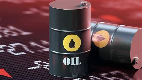 Олон улсын зах зээлд нэг баррель газрын тосны үнэ 120 ам долларыг давжээ Мэдээ мэдээлэл