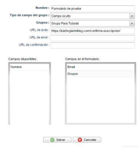 Tutorial Mailrelay Completo 2017 Luisforgiariniblog