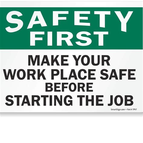 შრომის უსაფრთხოების ლიგა Batumi