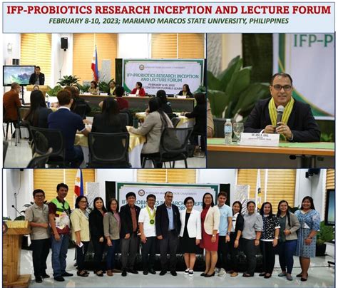 Prof Anil Kumar Anal On Linkedin Indigenousfood Probiotics Healthyfood Researchchallenge