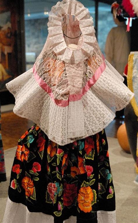 Фрида Кало Часть 2 стиль Мода стиль тенденции в журнале Ярмарки Мастеров