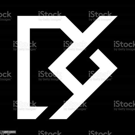 최소한의 Sd 로고 고급 배경에 Sd 문자의 아이콘입니다 Ds 모노그램 이니셜을 기반으로 한 로고 아이디어 전문적인 다양한 문자 기호와 배경에 Ds 로고 0명에 대한 스톡