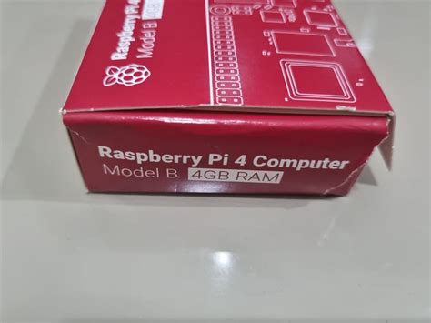 Raspberry Pi Based Experiment Logger Glimpses Of The Kit Element14