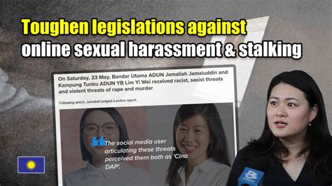 Malaysian Chinese Association