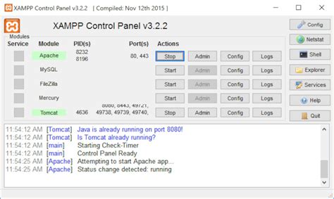 Introduction To Populating A Website With Api Data Programming Historian