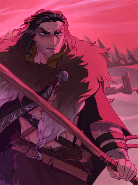 The Arcana Muriel Cgs Tumblr
