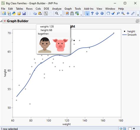 Solved Image In A Label Jmp User Community