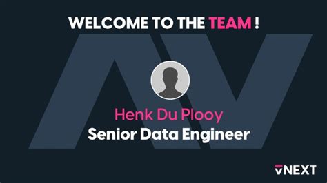 Vnext On Linkedin Azure Databricks Python Data Utilities