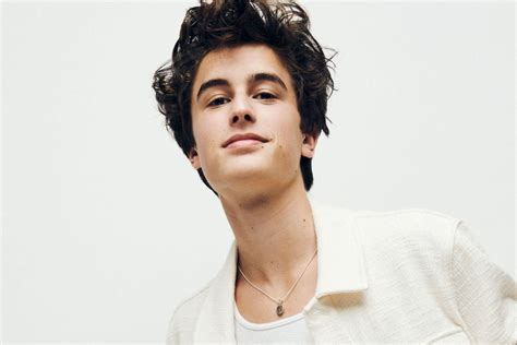 Peter Dager Joins Apple Tv Golf Comedy Series With Owen Wilson