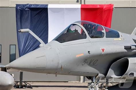 라팔 격추 후 인도네시아 라팔 괜히 도입했나 의구심 증폭 밀리충전