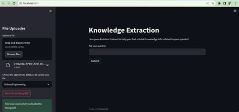 How To Find Host And Port On Mongodb Mongodb Atlas Mongodb Developer Community Forums