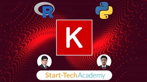 Artificial Neural Networks Ann With Keras In Python And R Free Online Courses With Certificates