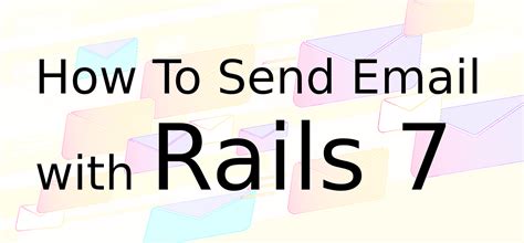 All Aboard The Rails Nested Routes Express By Ted Garcia Dev Genius