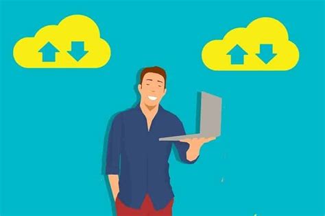 Dropbox Google Drive