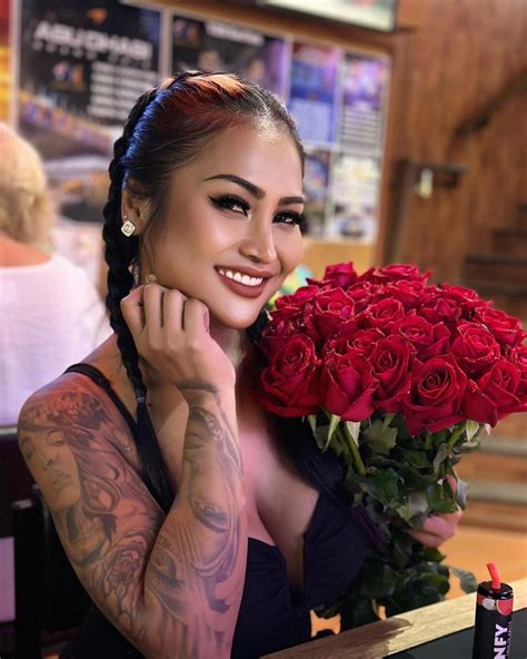 Bar Girls In Phuket Everything You Need To Know