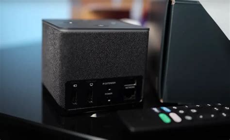 Fire TV Cube Troubleshooting All You Need To Know