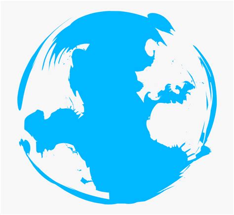 Electron Windows Frameless Window Clipart Png Download World Loading  Png Free