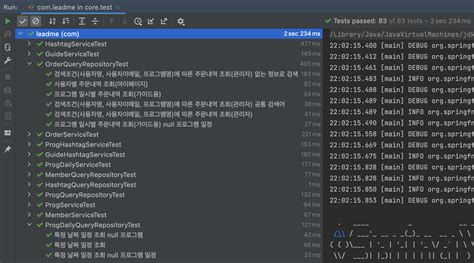 GitHub hun zz FIND 가이드 여행자 매칭 서비스