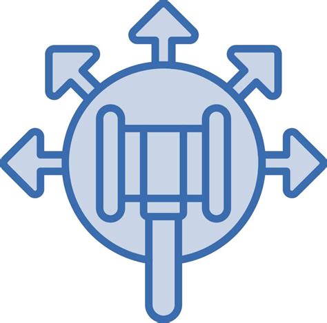 Policy Deployment Vector Icon 31077333 Vector Art At Vecteezy