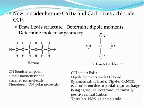 C6h14 Lewis Structure