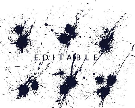 Page 2 Editable Stroke Vector Art Icons And Graphics For Free Download