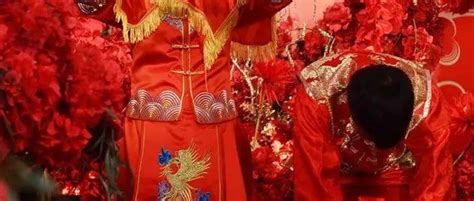 婚姻快速入门！十分钟学会经营婚姻！ 知乎