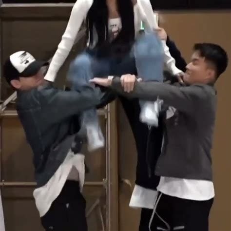 볼 빵빵 햄스터 Shorts Youtube