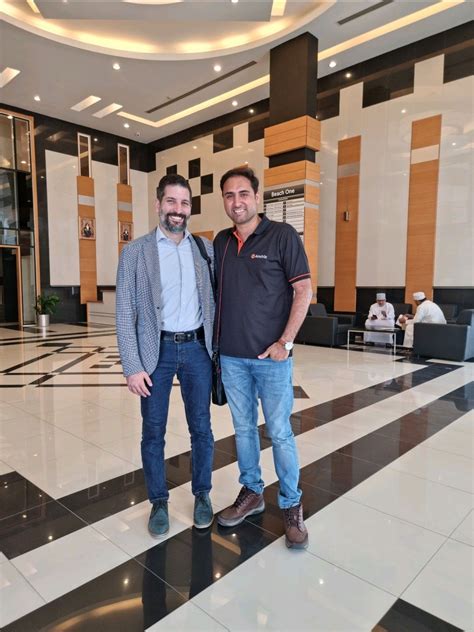 Pankaj Verma On Linkedin Predictiveintelligence Threatintelligence Pxdr Cybersecurity