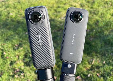 Gopro Comparison Guide 26 Models 28 Differences Compared • Storyteller Tech