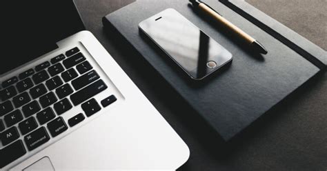 How To Build Decentralized Applications A Comprehensive Step By Step Guide