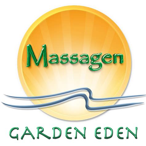 Klassische Massagen Medizinische Massage 30 Min Garden Eden