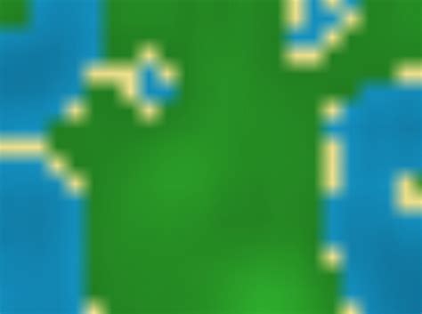 A Simple Heightmap Generator For Top Down Projects Share Your Projects Snap Forum