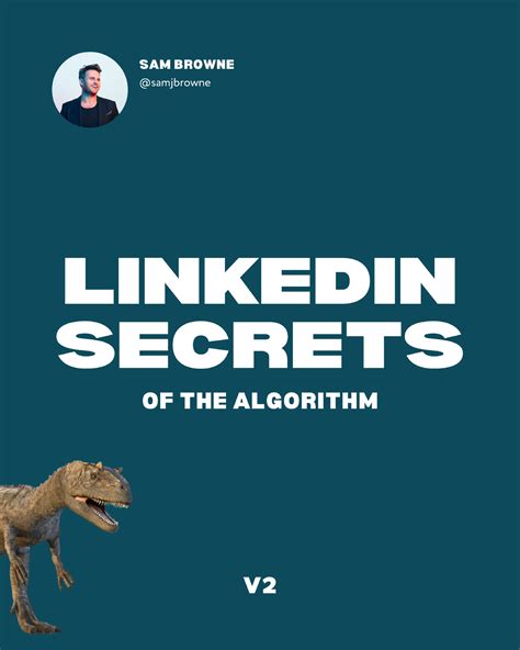 Secrets Of The Algorithm V Commputer Science Studocu
