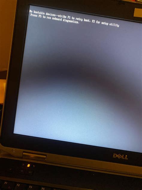 bluetooth missing after windows 11 update r computerhelp