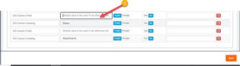 Generate Csv Pipe Pipes