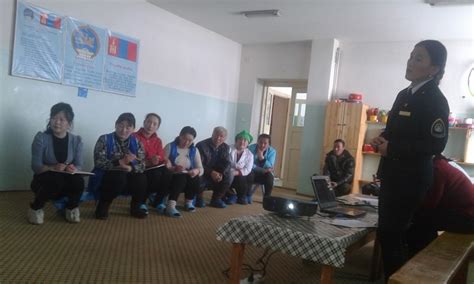 2016 03 29 нд нийгмийн халамжийн ажилтантай хамтран сургуулийн өмнөх боловсролын байгууллагын