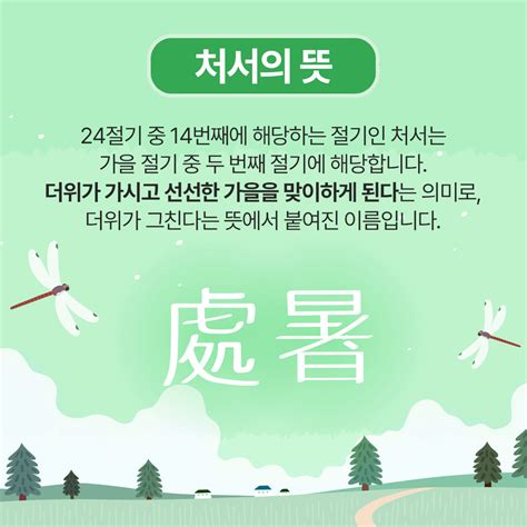 잡스 Zaps 처서가 지나면 모기도 입이 삐뚤어진다는데 요즘엔 그렇지도 않은 것 같습니다 그 Facebook